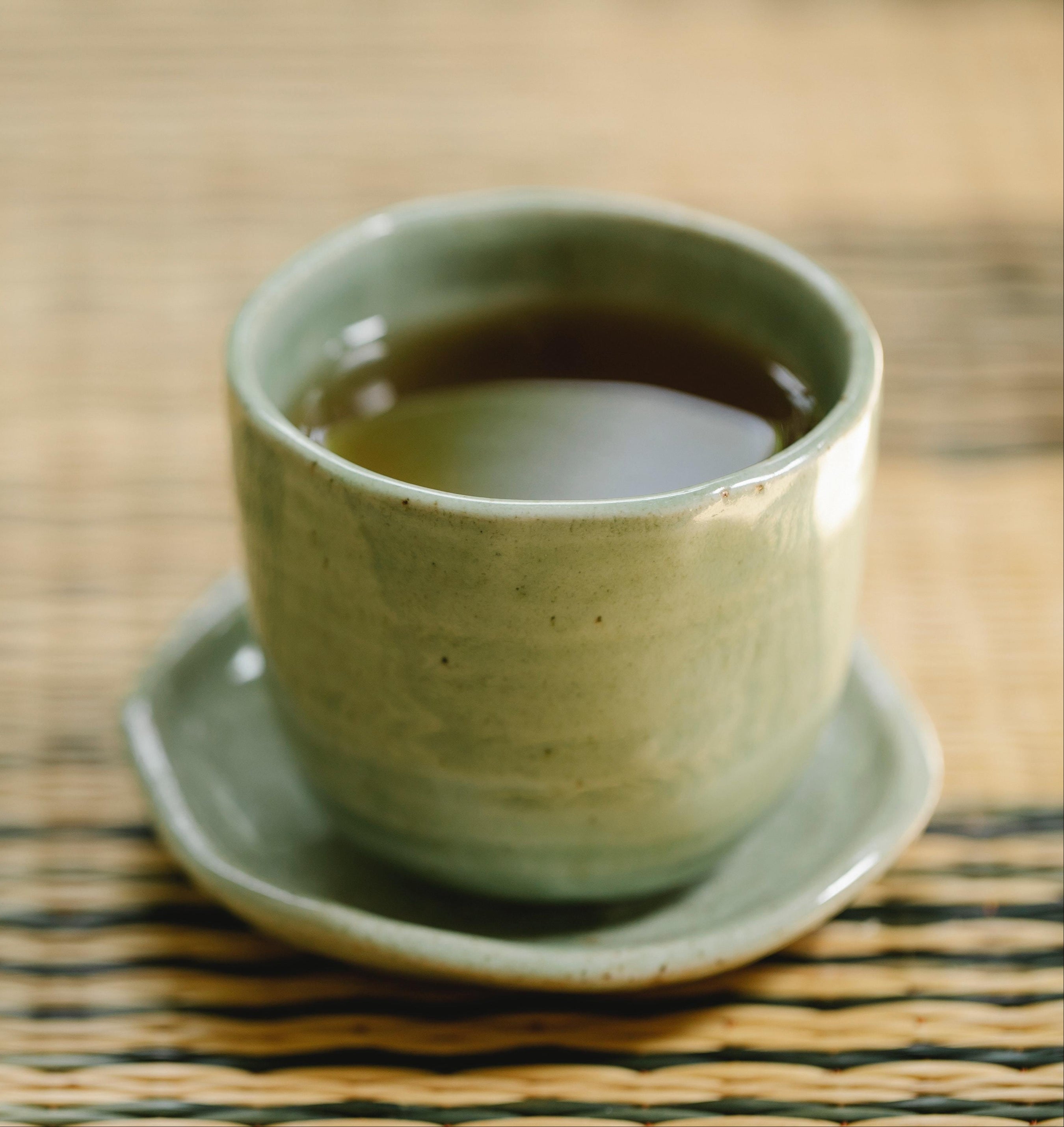 Dragons Den Herb Shop